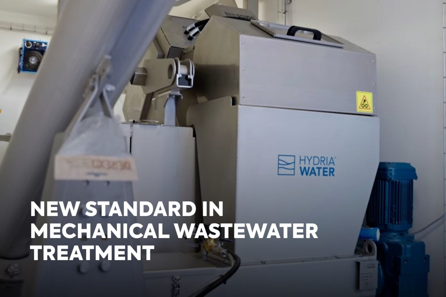 Home – Hydria Water